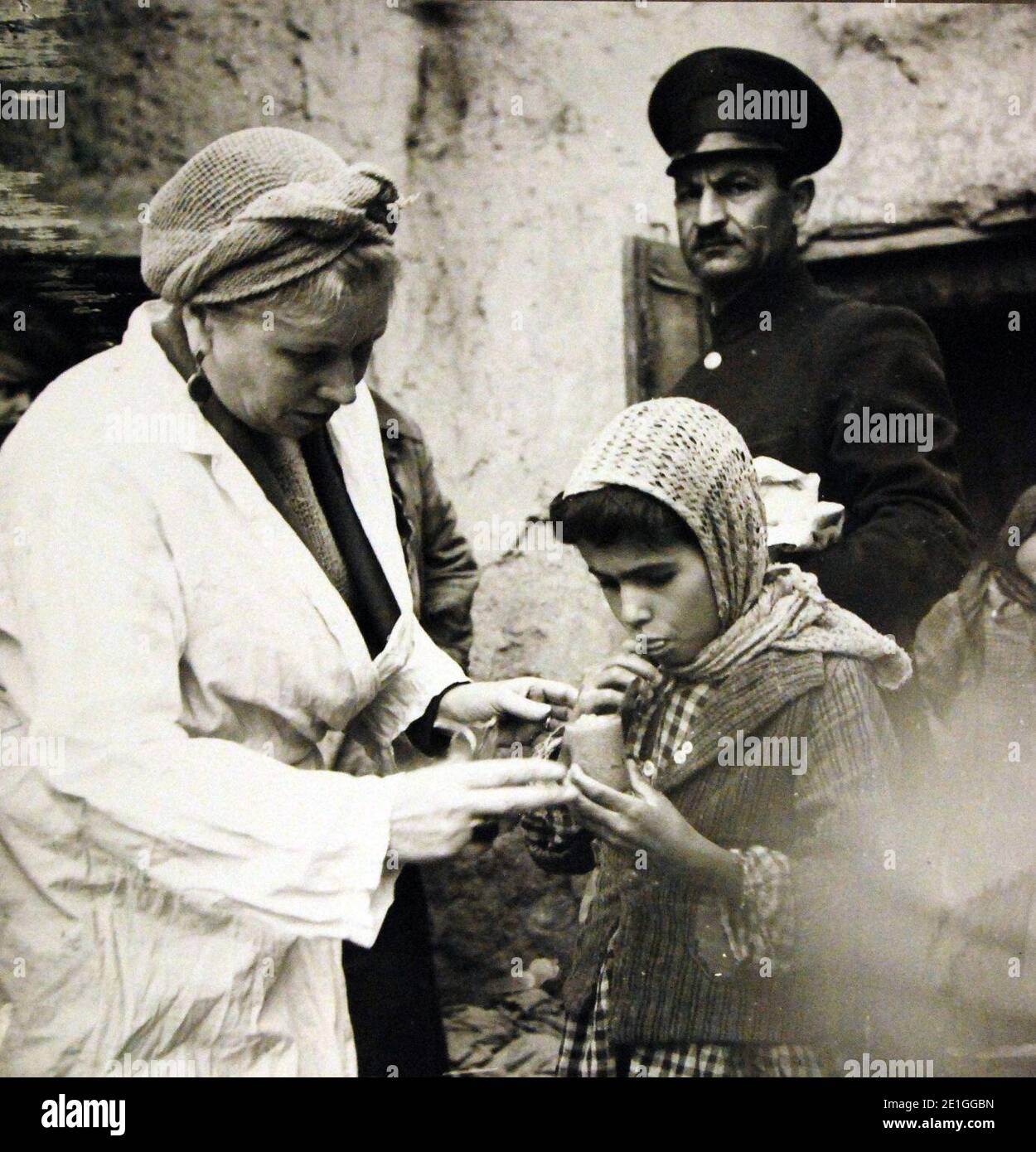 11599 hi-res stock photography and images - Alamy