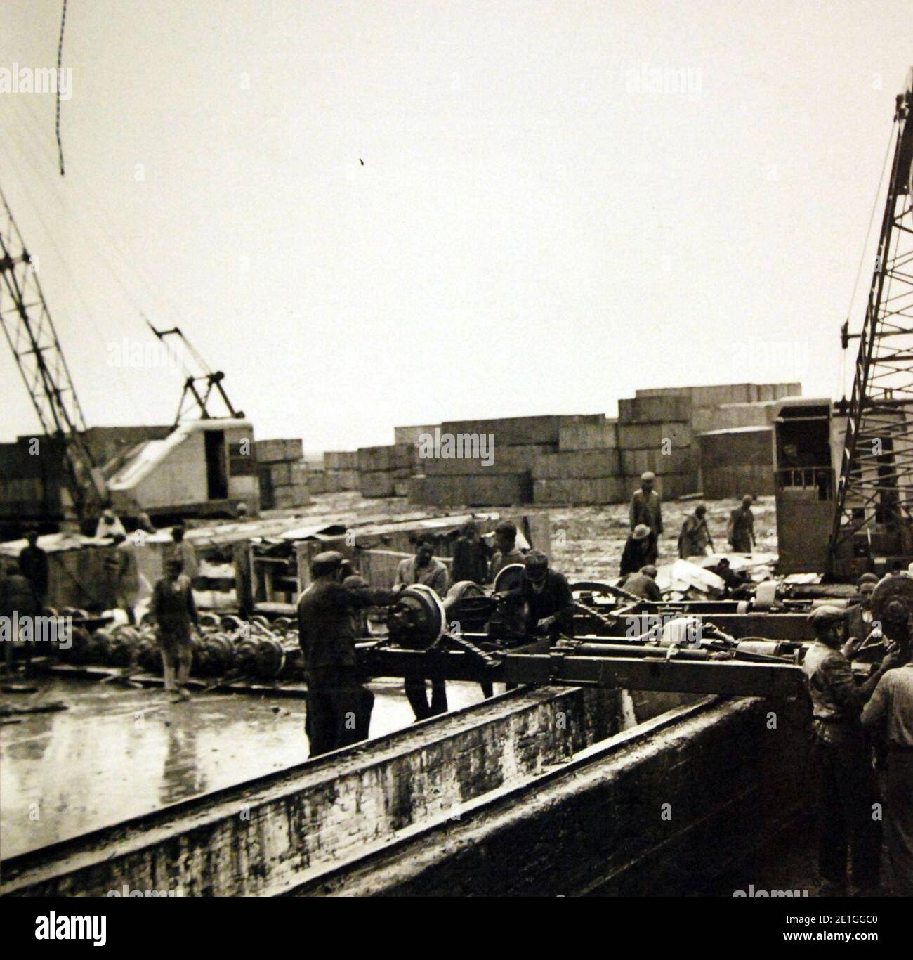 11601 hi-res stock photography and images - Alamy