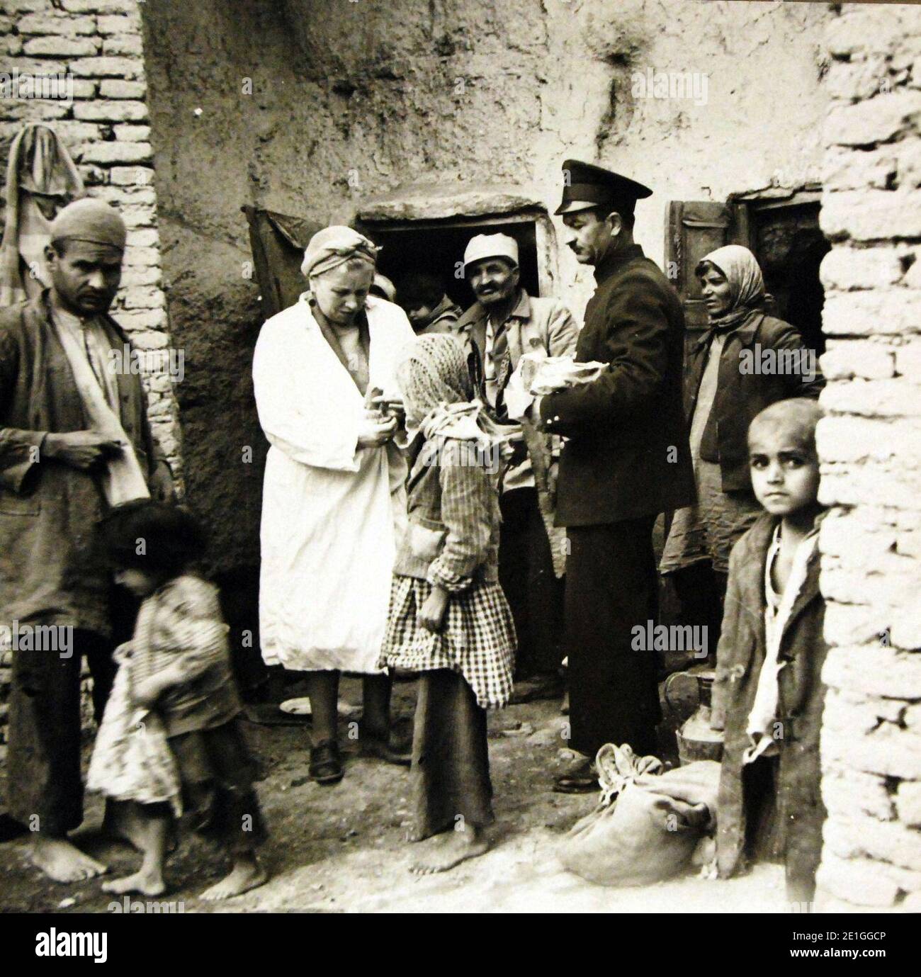 11599 hi-res stock photography and images - Alamy