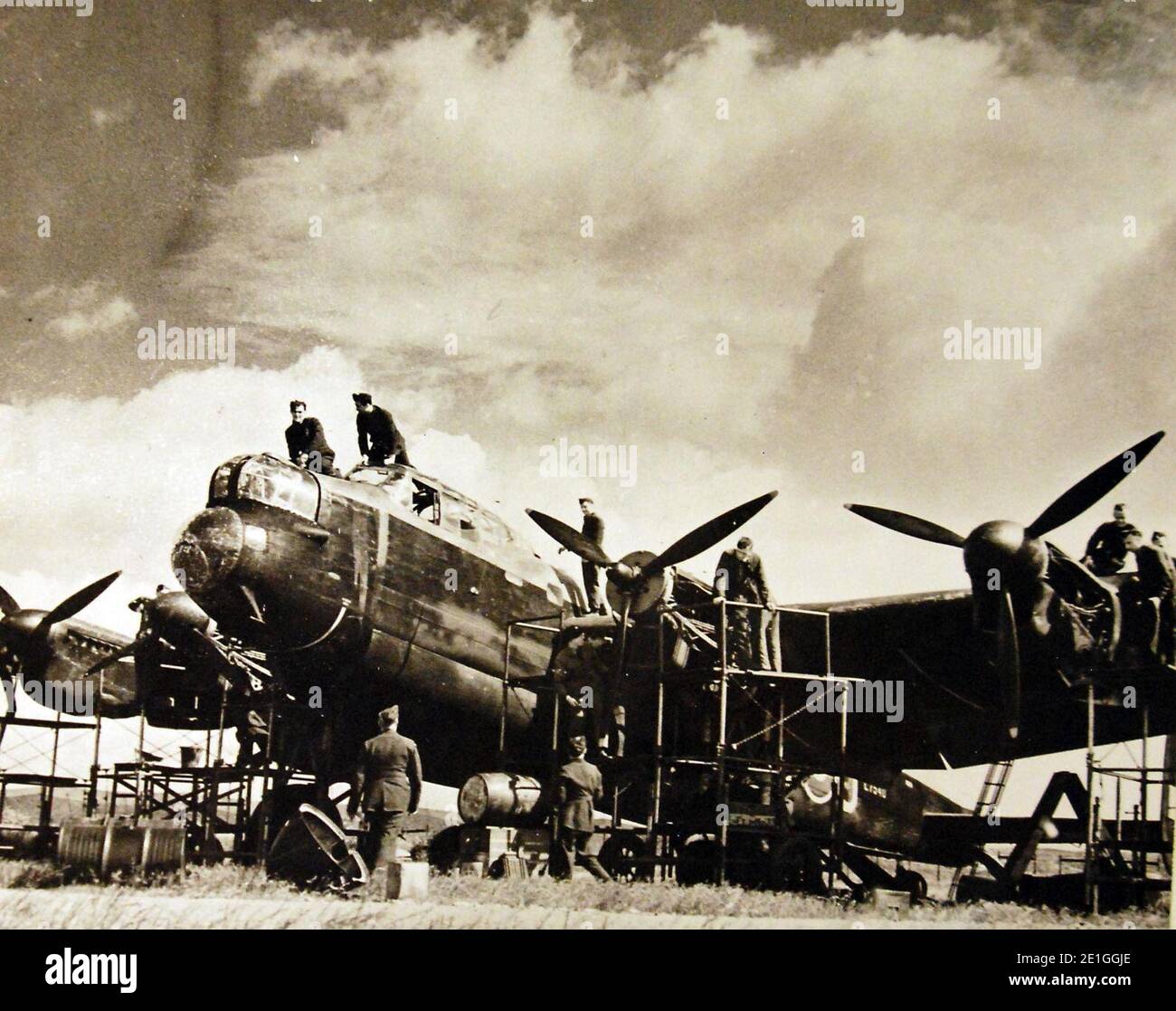 11635 hi-res stock photography and images - Alamy