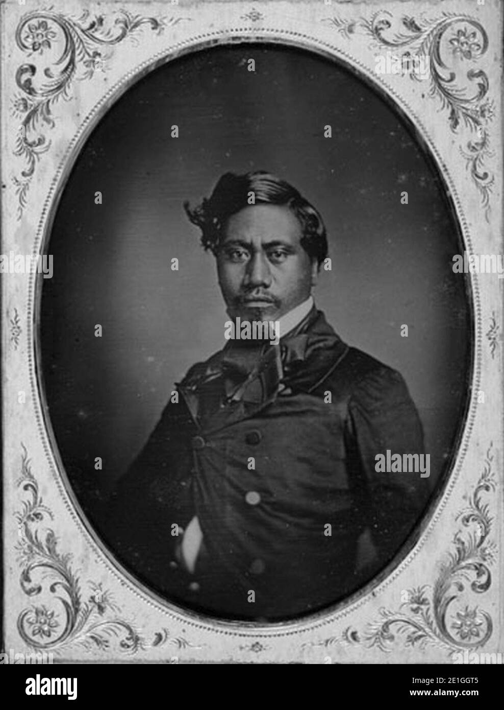 Hugo stangenwald hi-res stock photography and images - Alamy