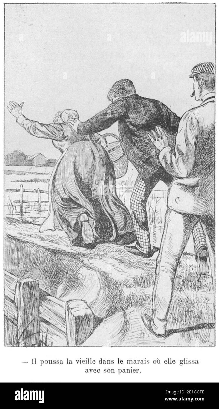 Martin van Cut Out Stock Images & Pictures - Alamy