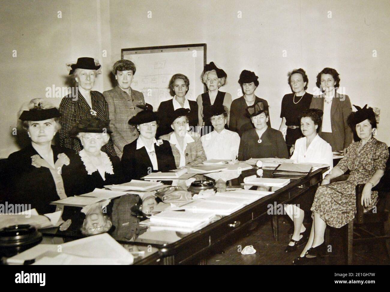 Lot 1945 hi-res stock photography and images - Alamy