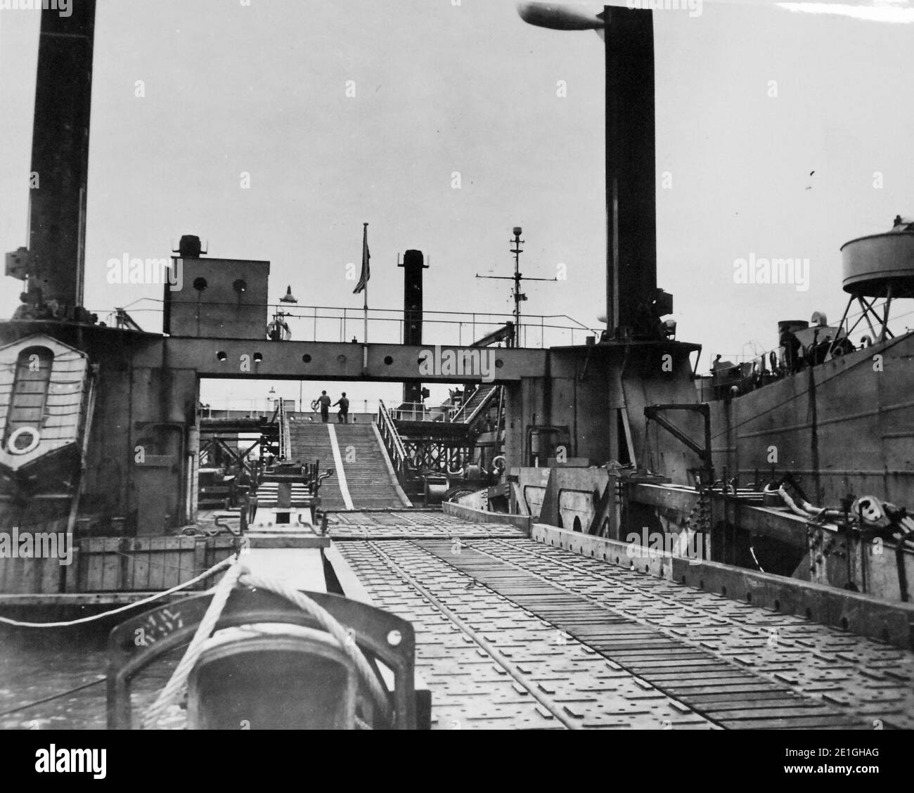 2186 Black and White Stock Photos & Images - Alamy