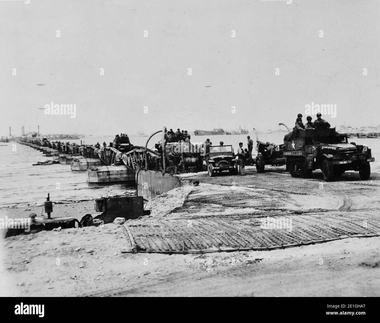 2186 Black and White Stock Photos & Images - Alamy