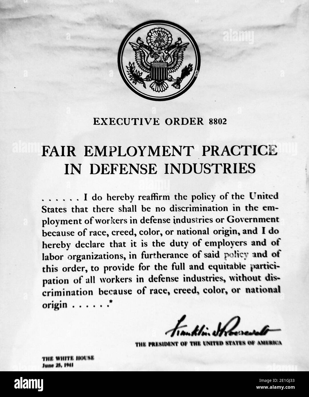 3086 Black and White Stock Photos & Images - Alamy