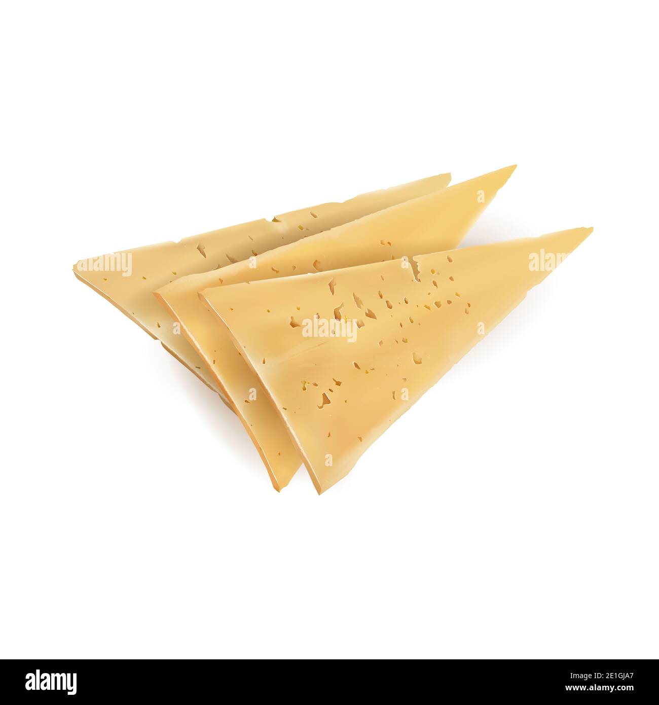 Triangular portion hi-res stock photography and images - Alamy