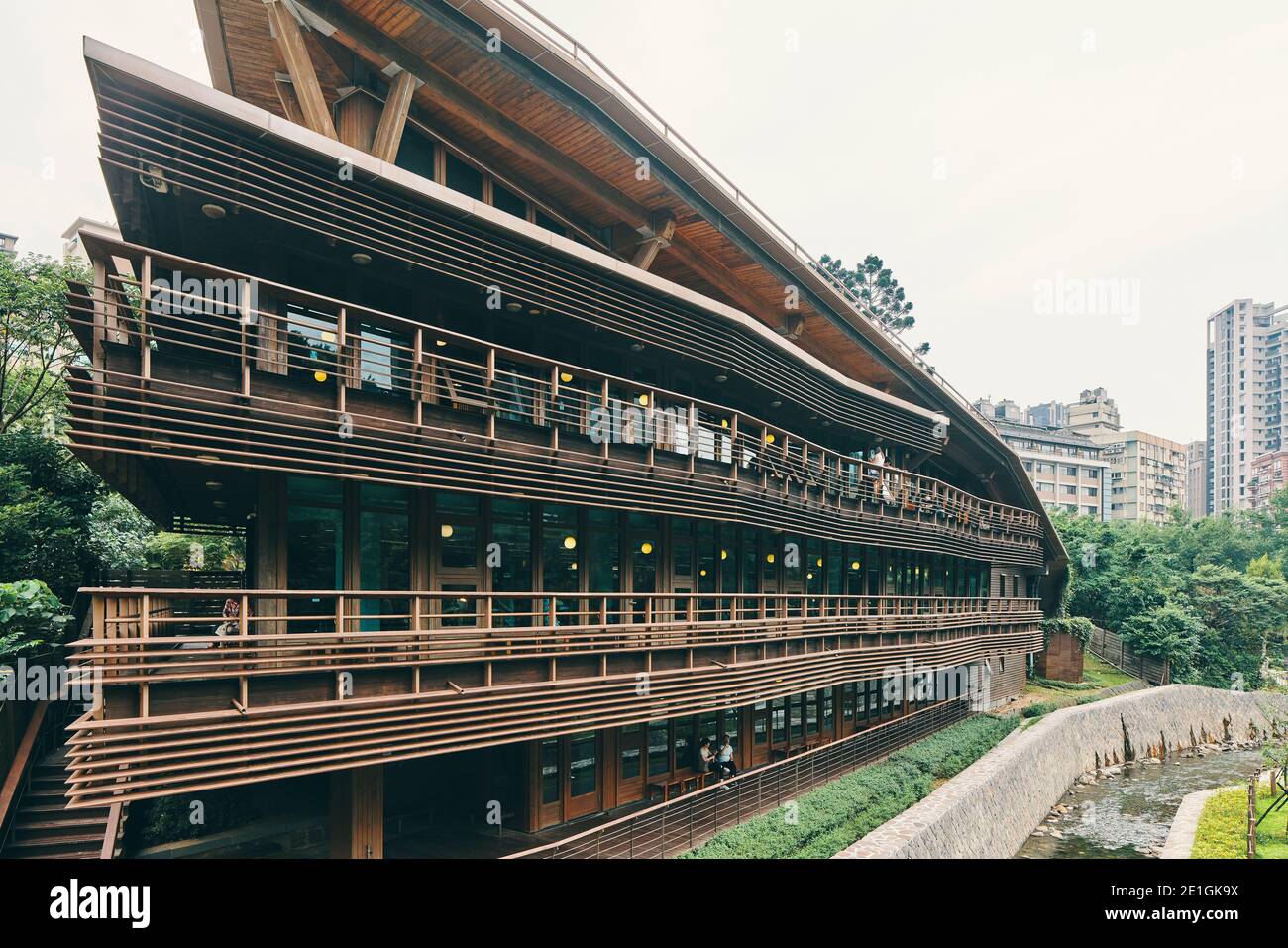 Baf hi-res stock photography and images - Alamy