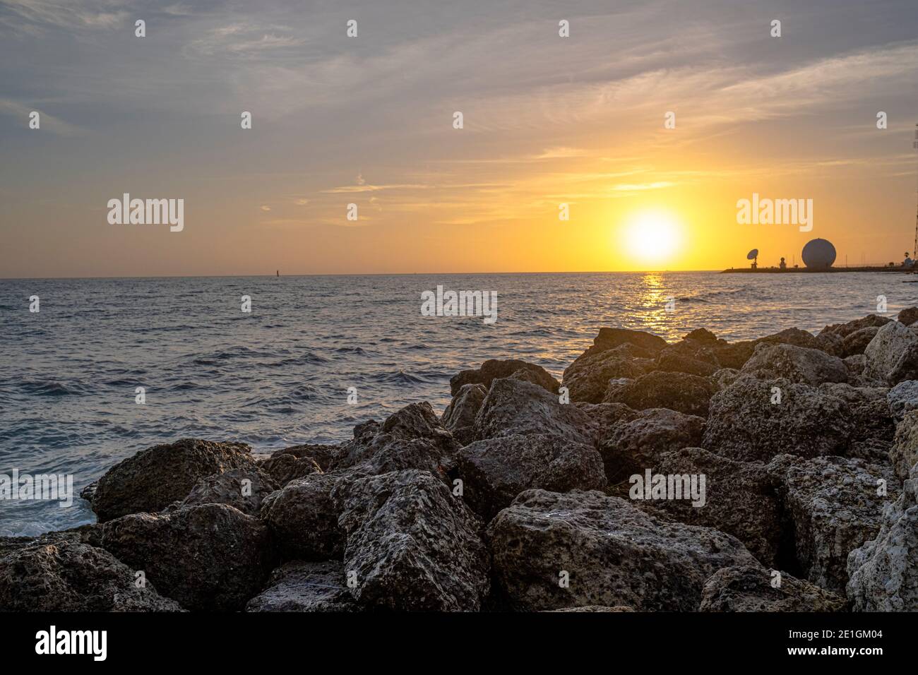 Key west naval base hi-res stock photography and images - Alamy