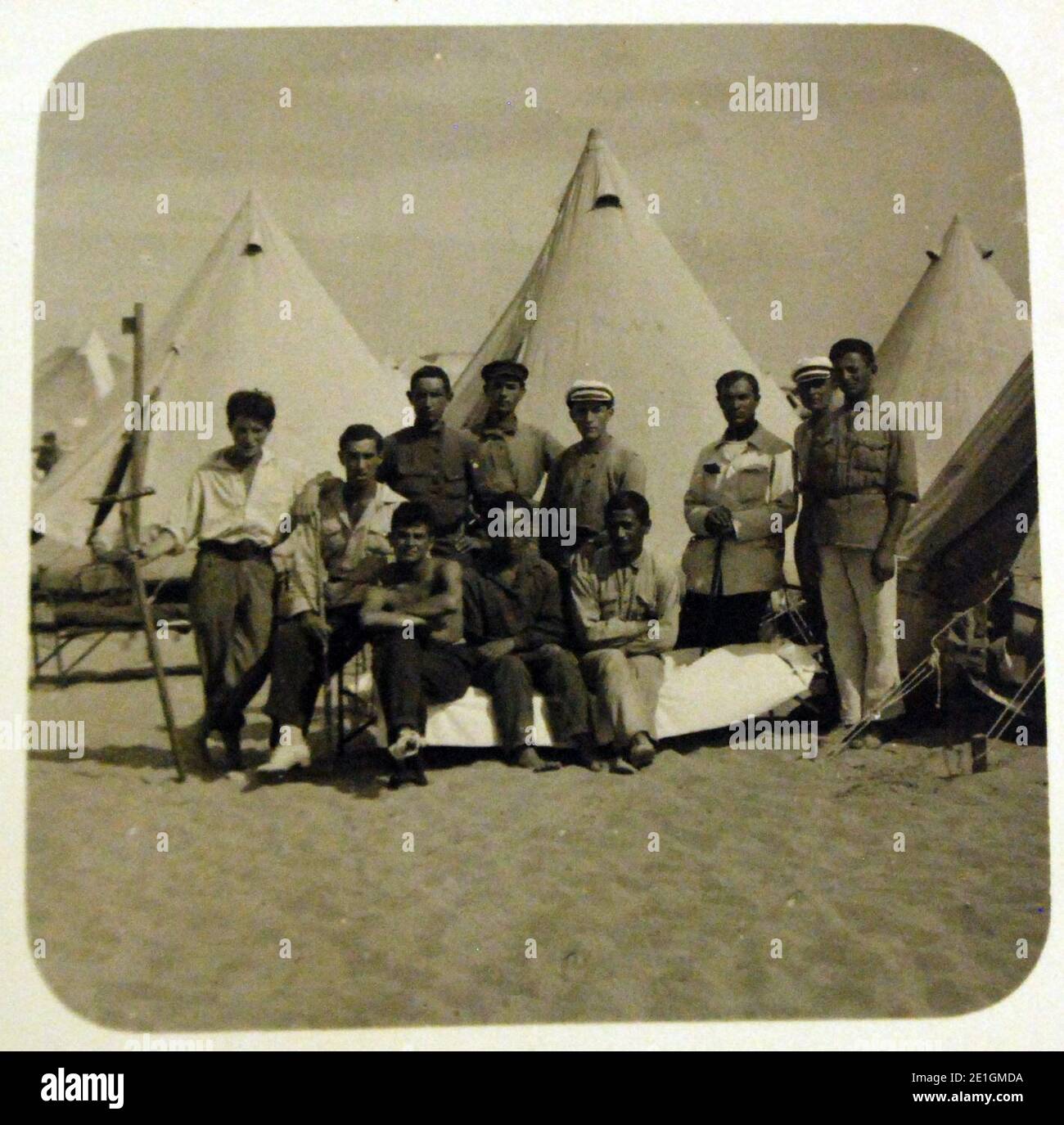 11077 hi-res stock photography and images - Alamy