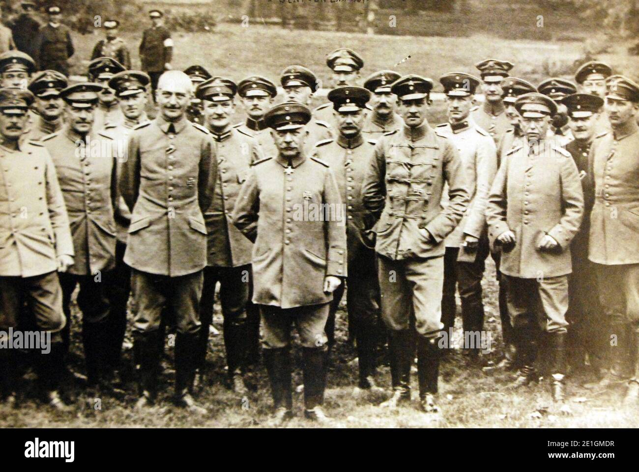 11164 hi-res stock photography and images - Alamy