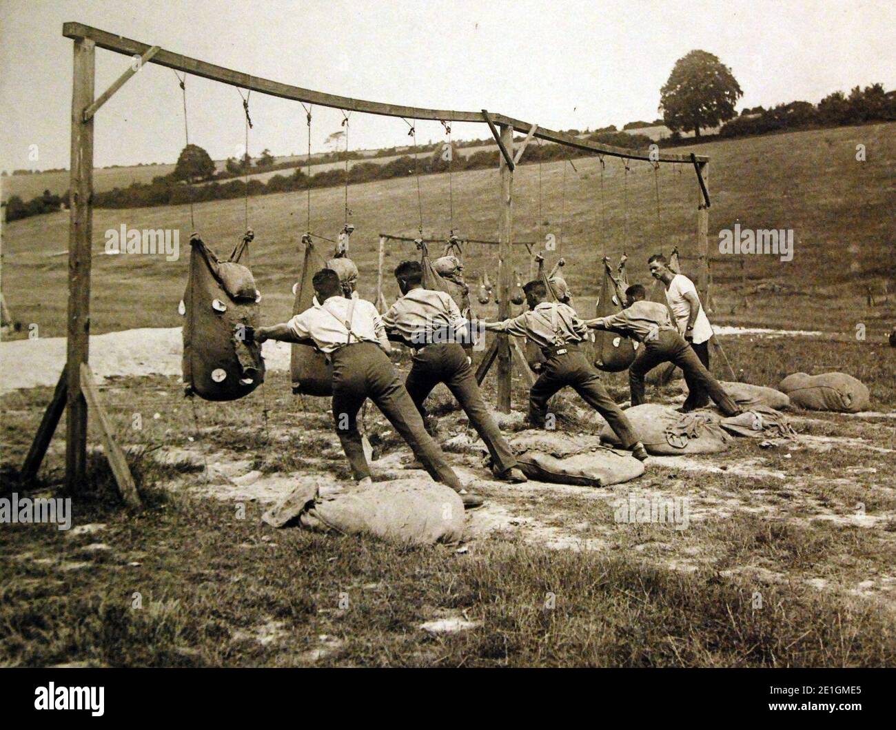 11168 hi-res stock photography and images - Alamy