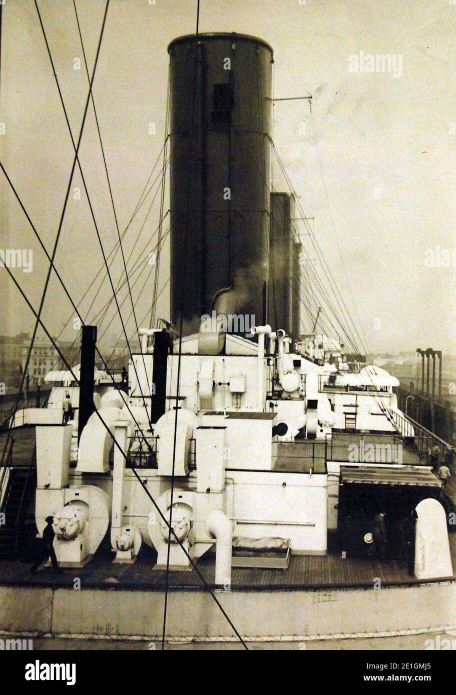 11263 hi-res stock photography and images - Alamy