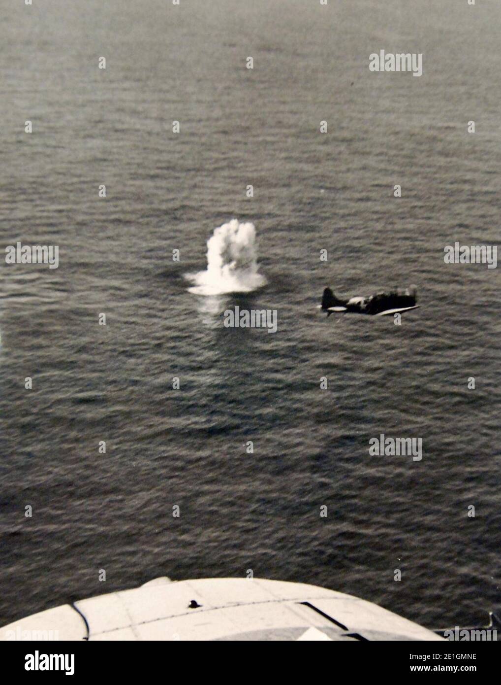 11582 hi-res stock photography and images - Alamy