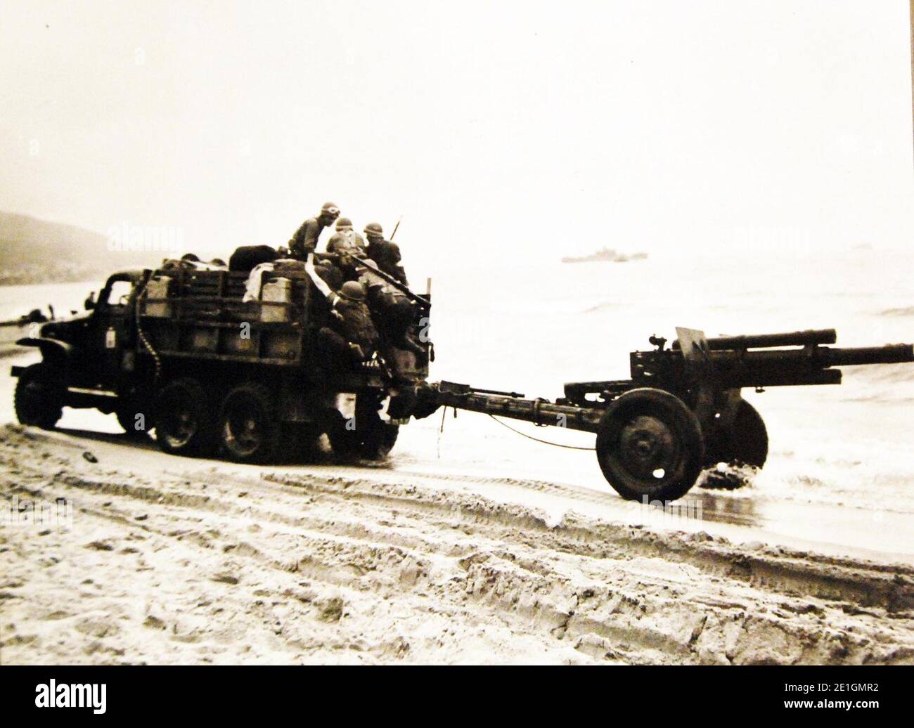 11582 hi-res stock photography and images - Alamy