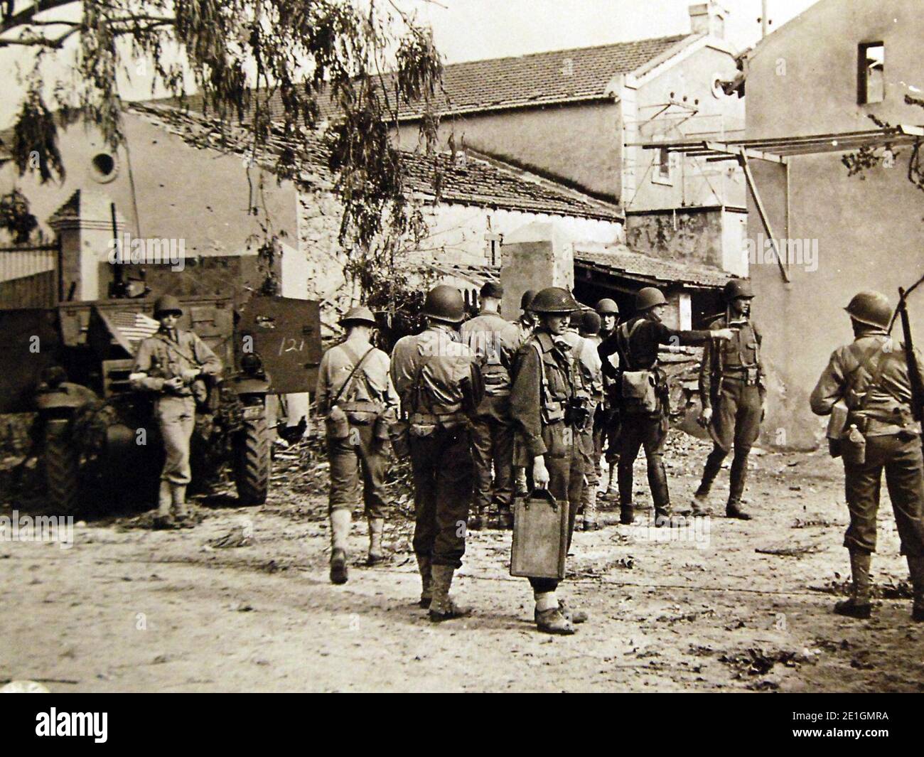 11582 hi-res stock photography and images - Alamy