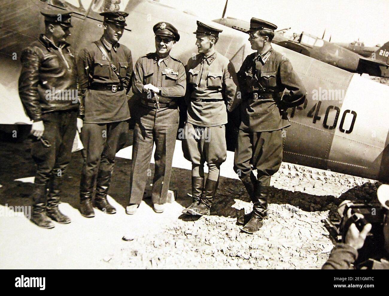 11600 hi-res stock photography and images - Alamy