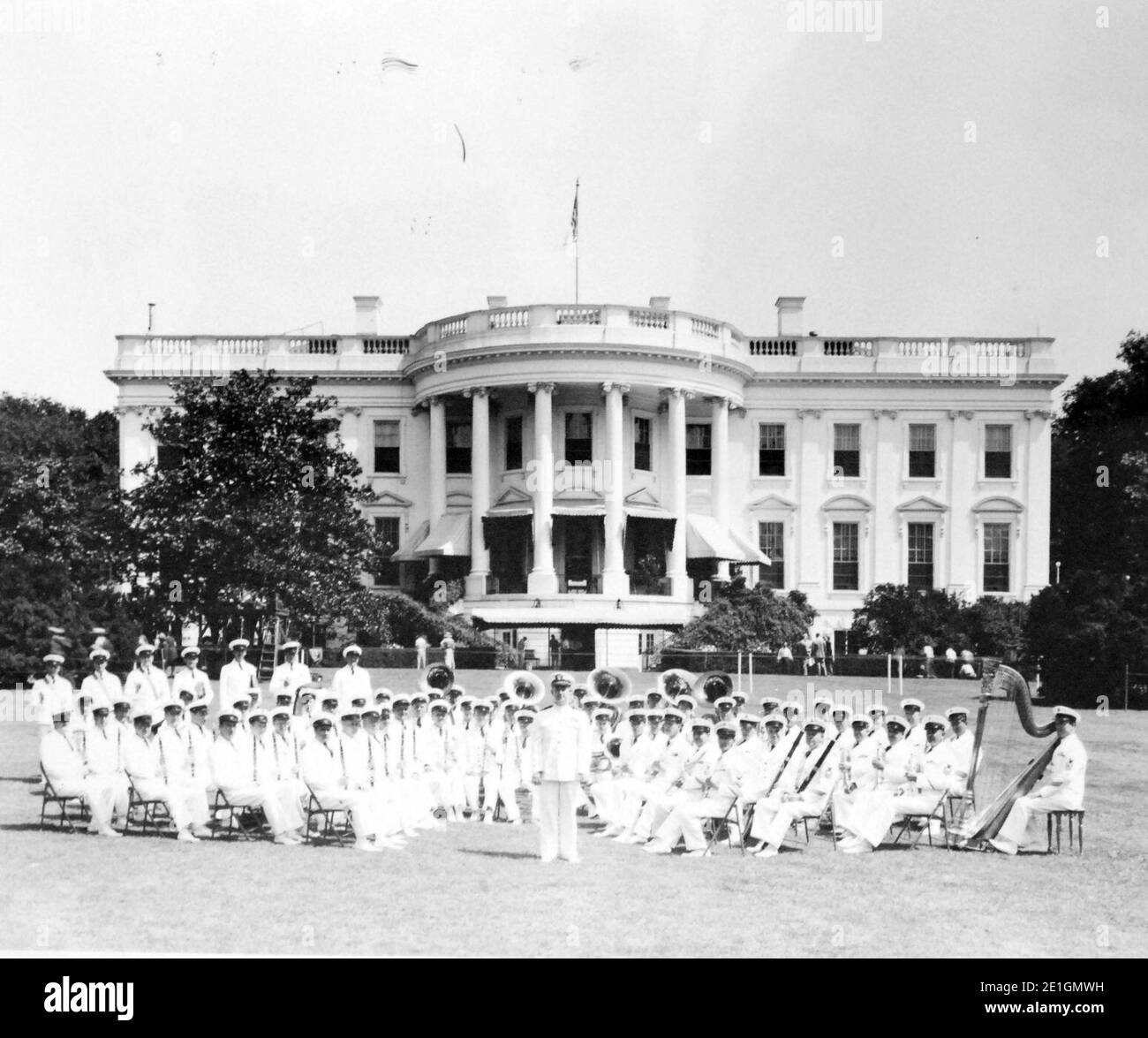 12666 hi-res stock photography and images - Alamy