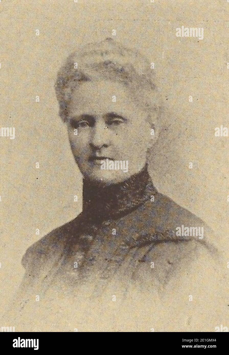 Loth Anna 460 VIII. Universala Kongreso Esperantista – Albumo (cropped ...