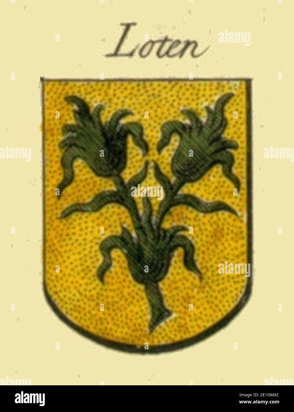 Loten hi-res stock photography and images - Alamy