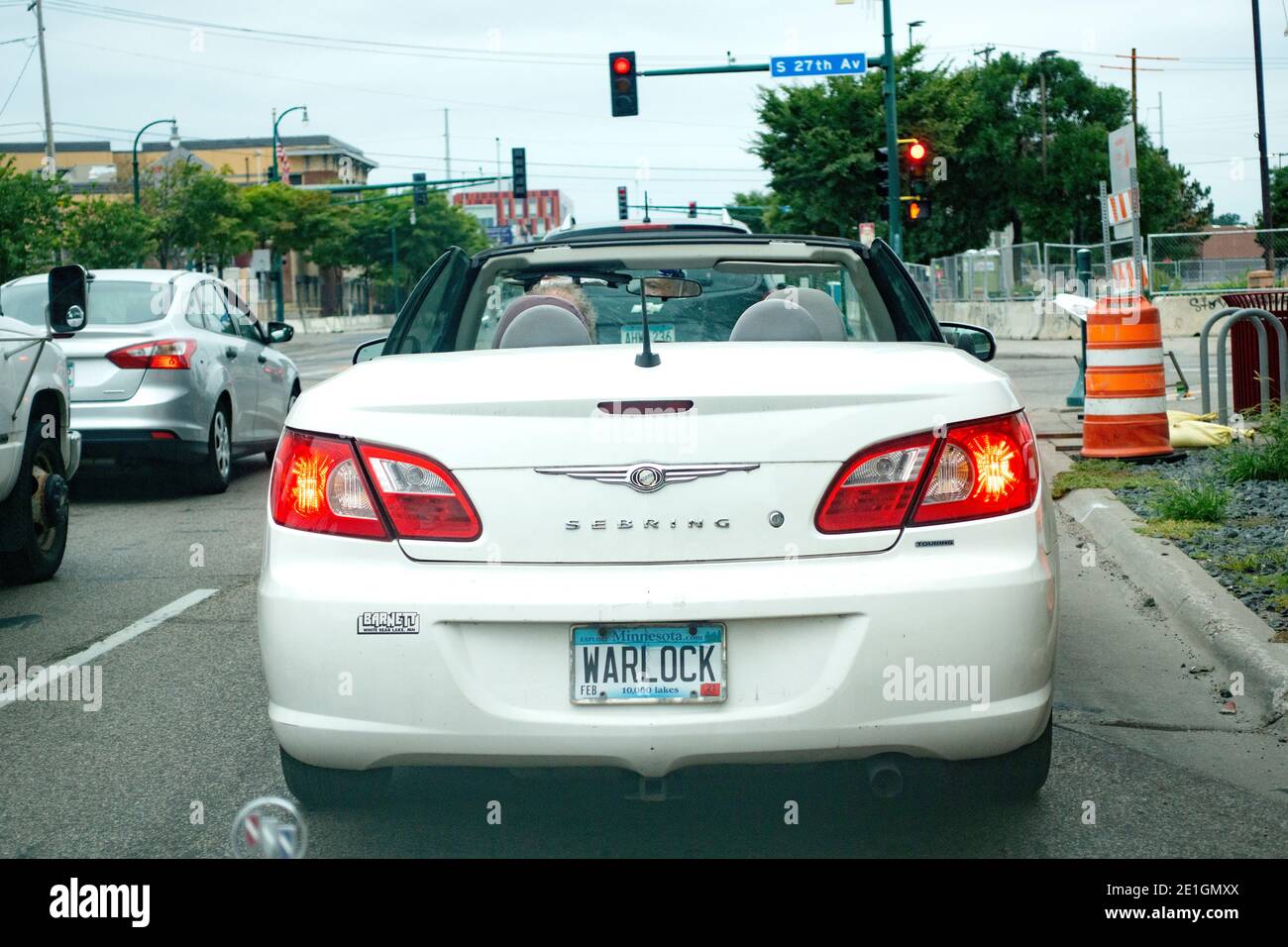 Warlock hi-res stock photography and images - Alamy