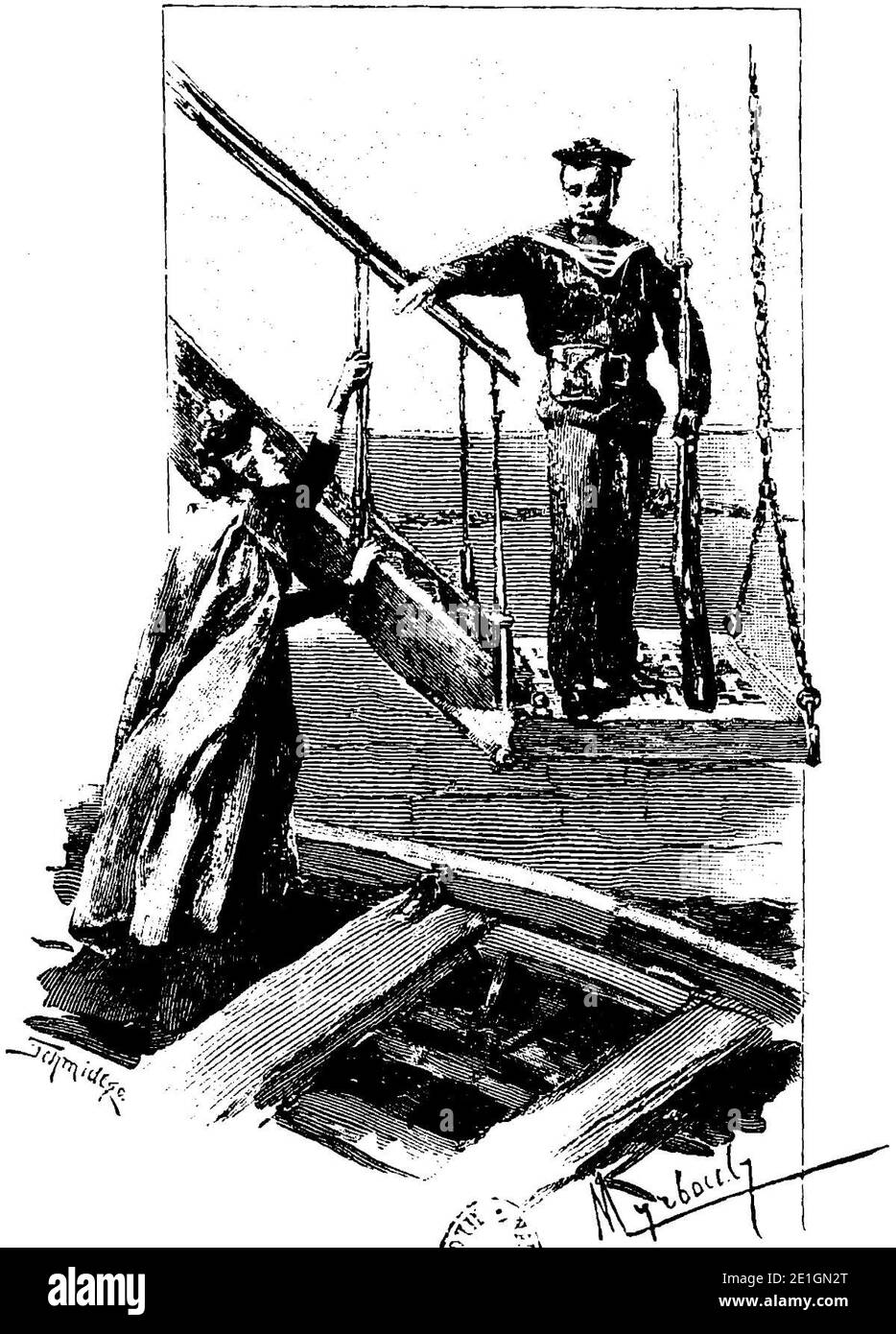 Loti tree hi-res stock photography and images - Alamy