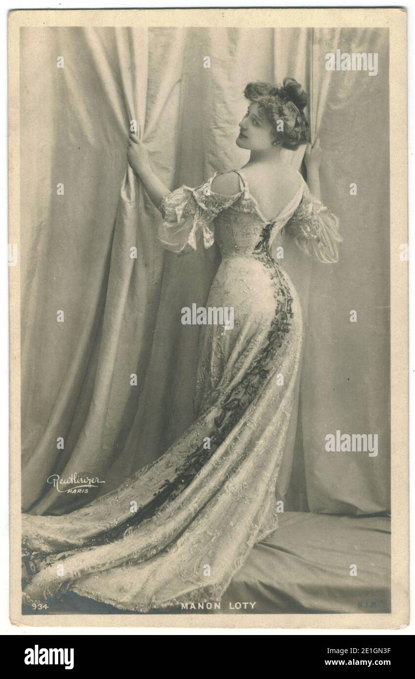 Loti tree Cut Out Stock Images & Pictures - Alamy