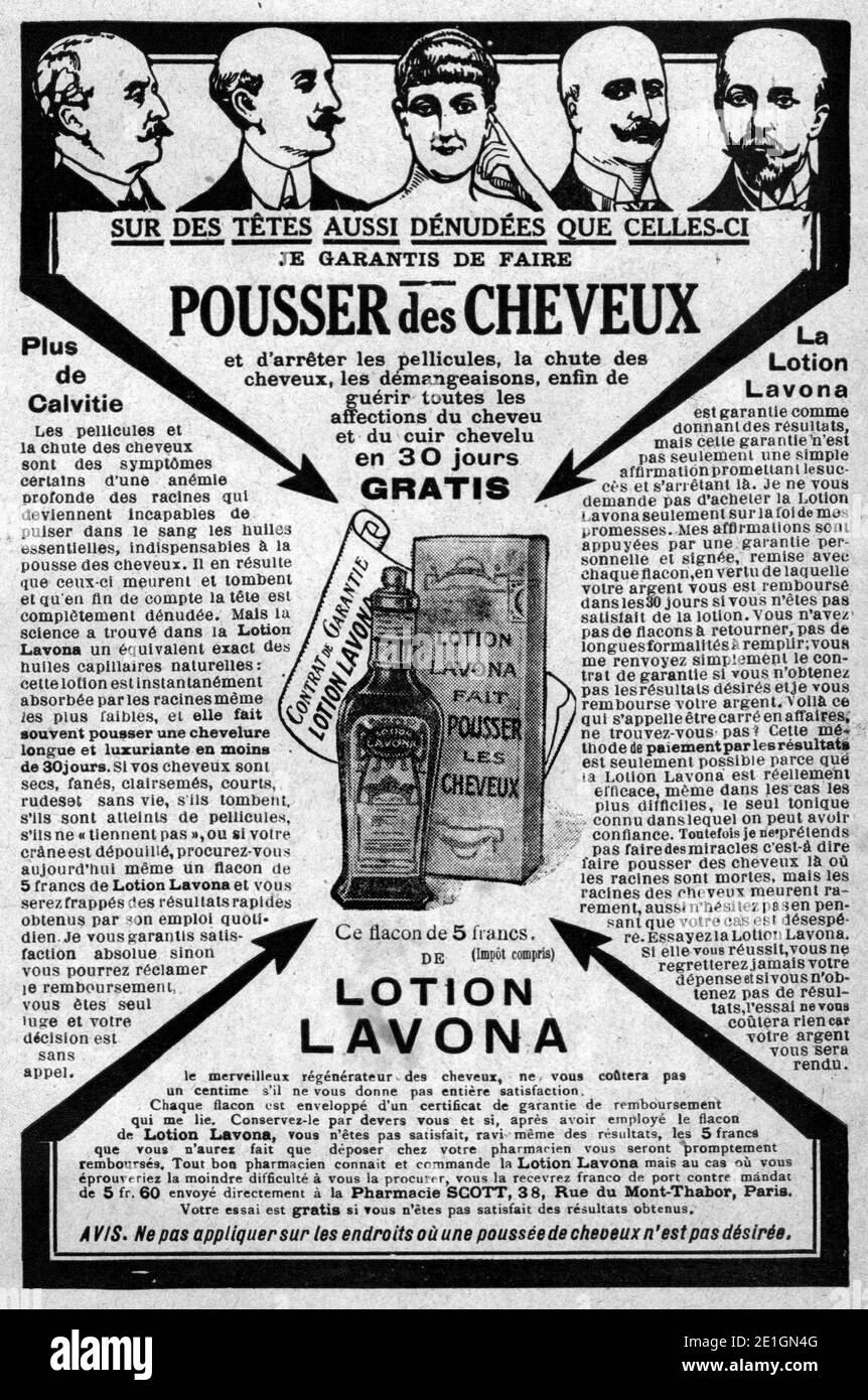 Lavona hi-res stock photography and images - Alamy