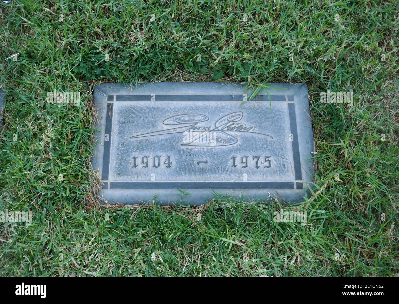 Where is the grave of anne frank hi-res stock photography and images ...