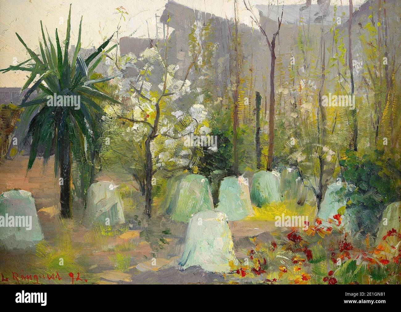 Lotten ronquist hi-res stock photography and images - Alamy