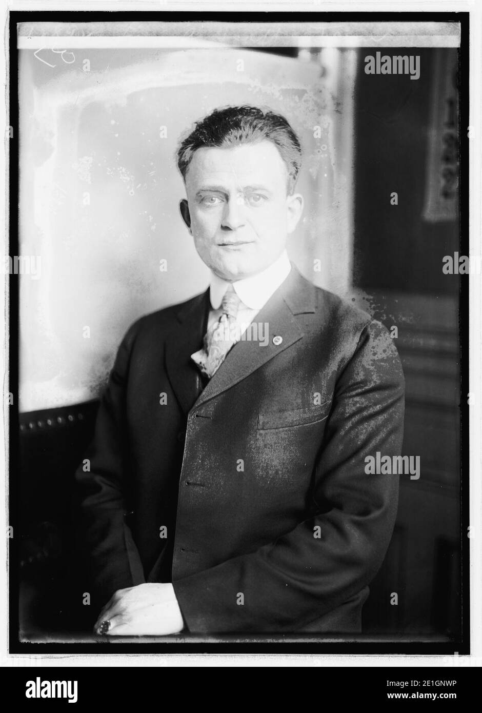 Lou scott hi-res stock photography and images - Alamy