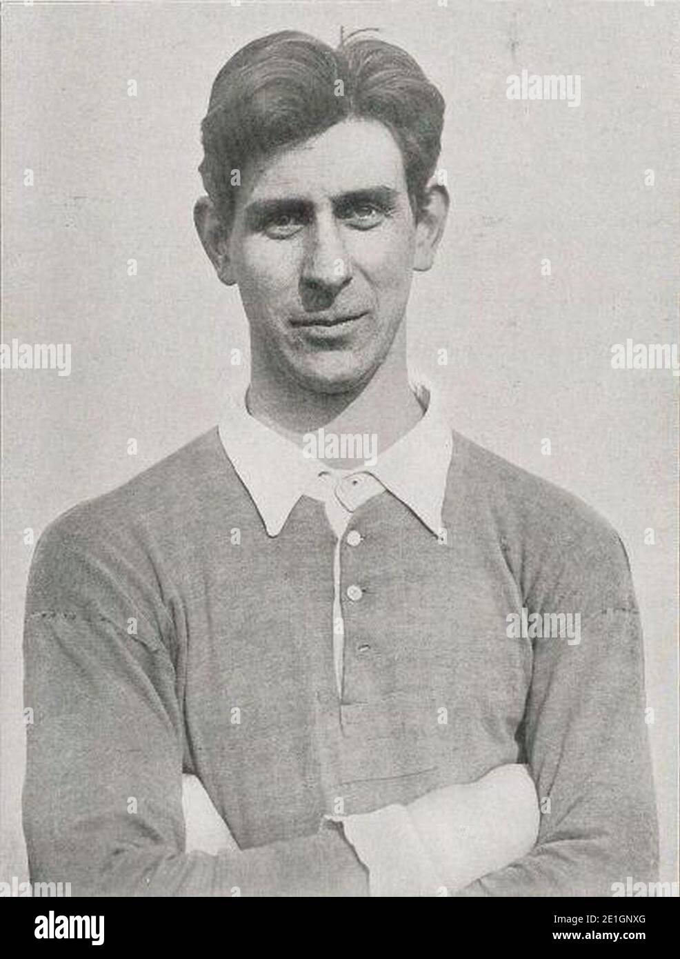 Otten hi-res stock photography and images - Alamy