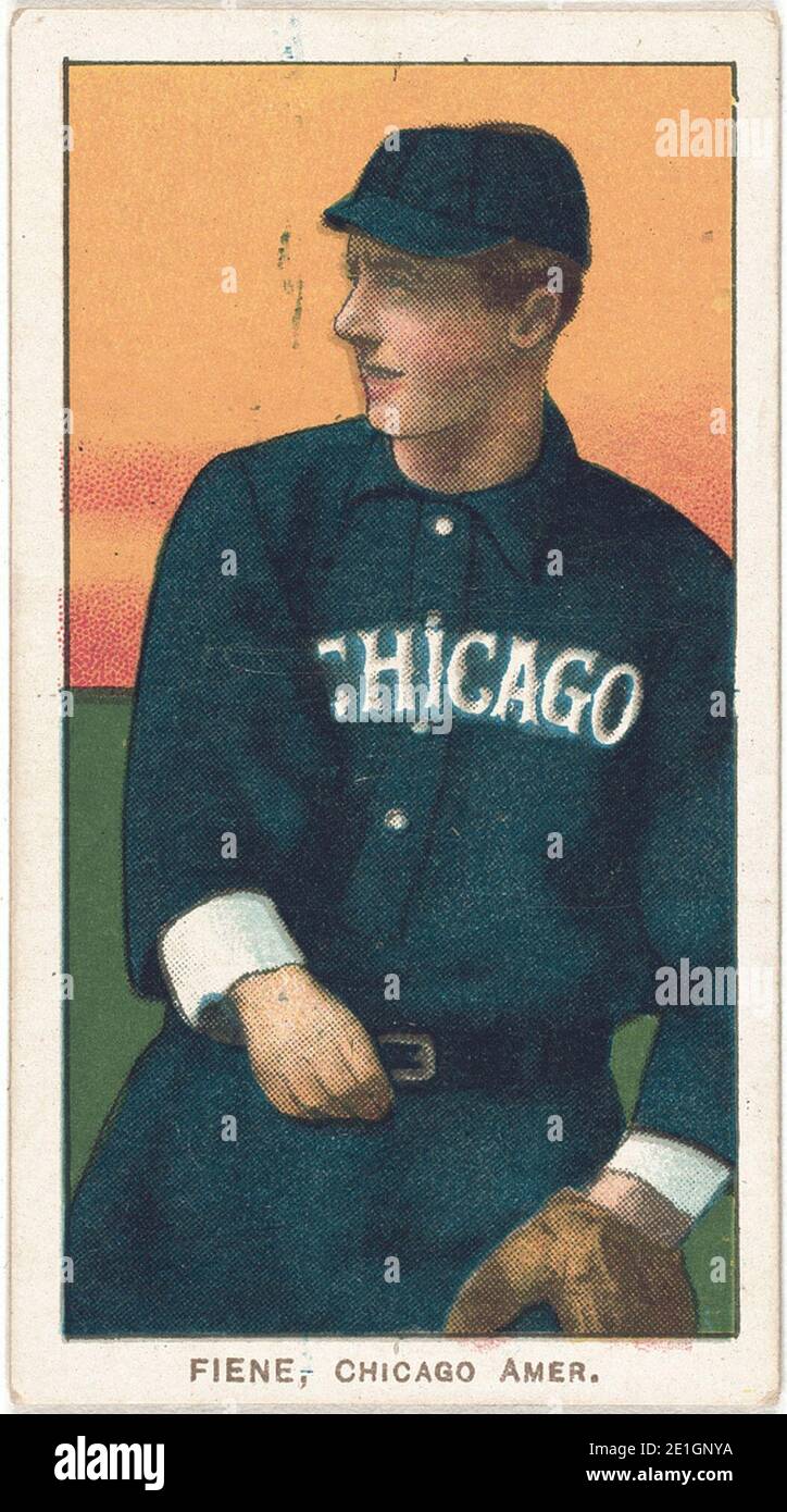 Fiene art hi-res stock photography and images - Alamy