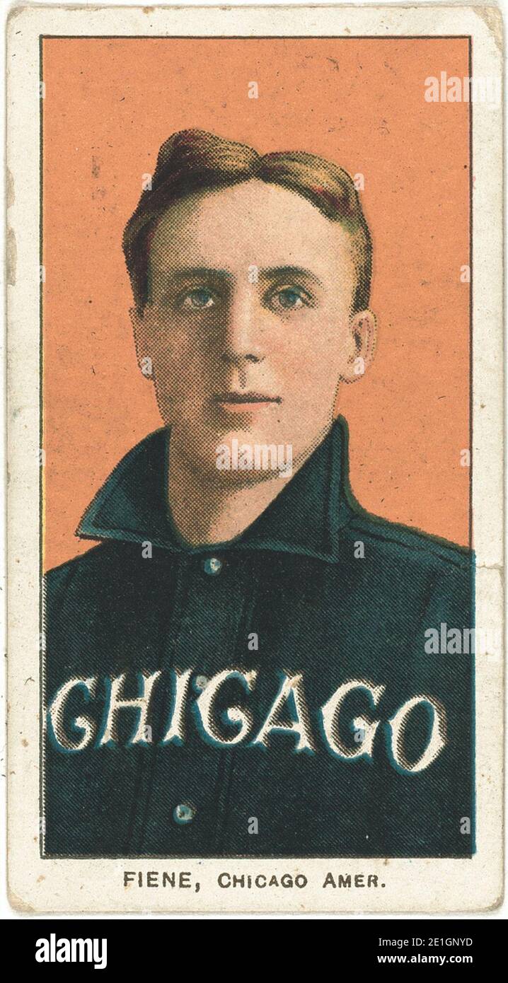 Fiene art hi-res stock photography and images - Alamy