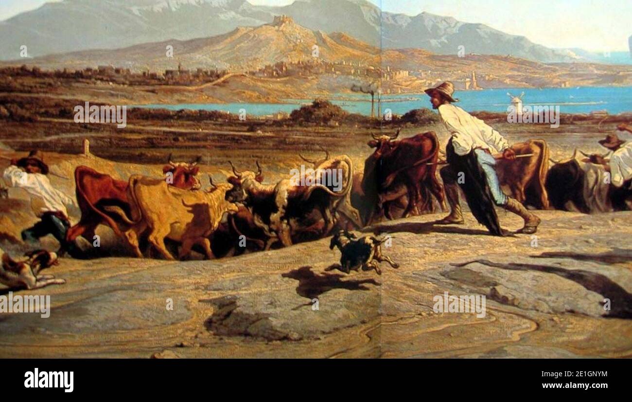 Loubon hi-res stock photography and images - Alamy