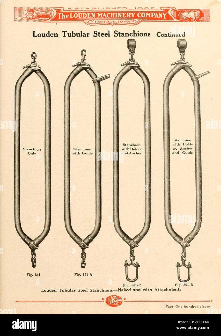 Historical hay unloading hi-res stock photography and images - Alamy