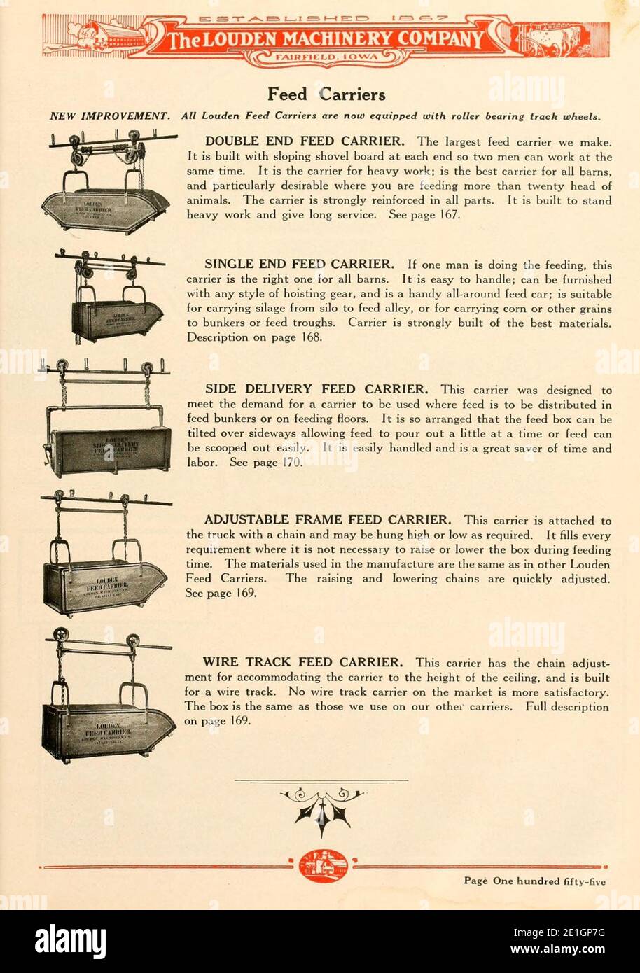 Historical hay unloading hi-res stock photography and images - Alamy