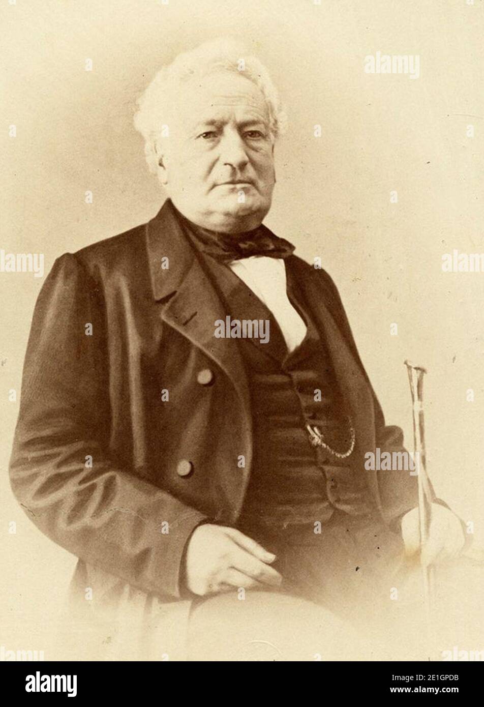 Achard hi-res stock photography and images - Alamy