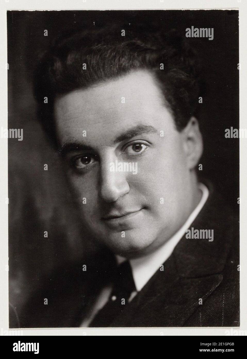 Louis Alexander Saalborn by Jacob Merkelbach Stock Photo - Alamy