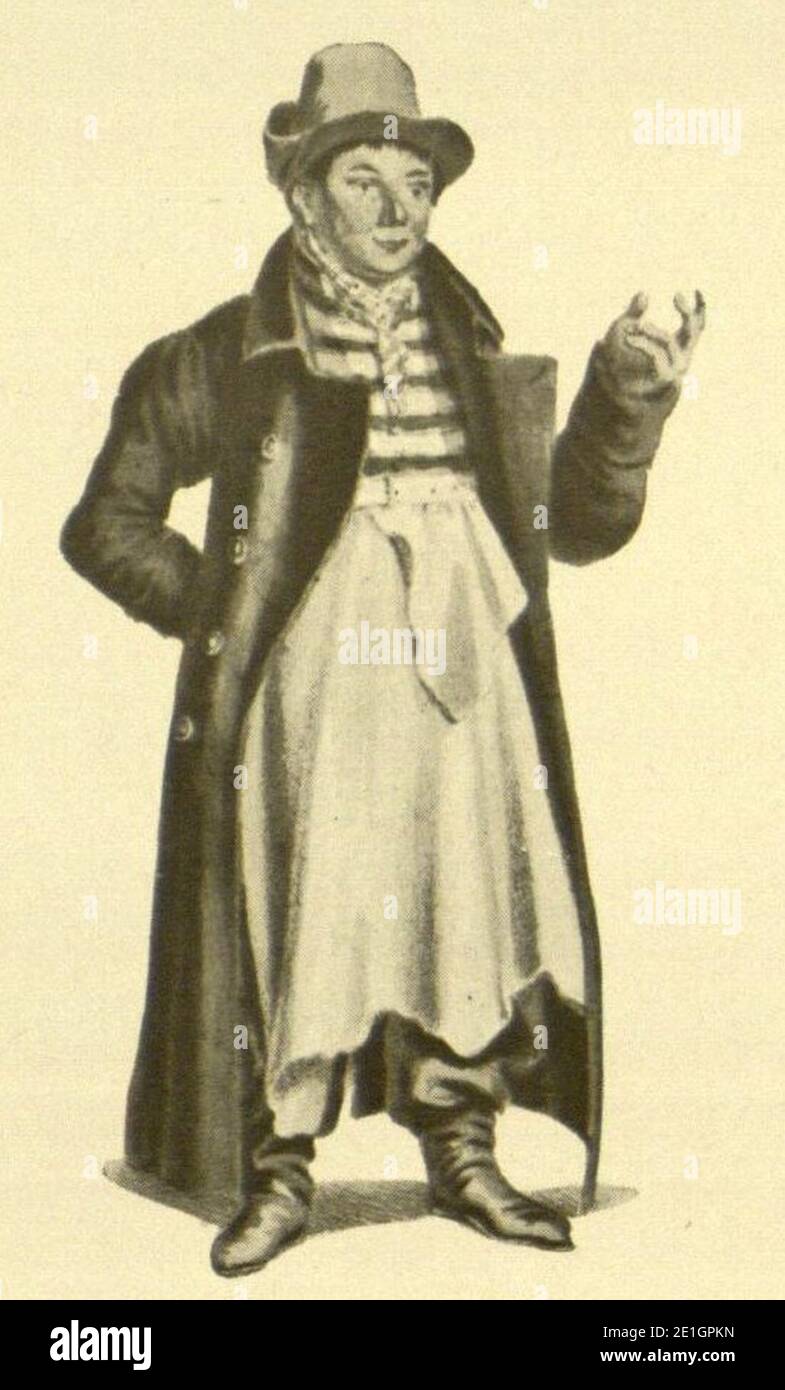 Kluck hi-res stock photography and images - Alamy