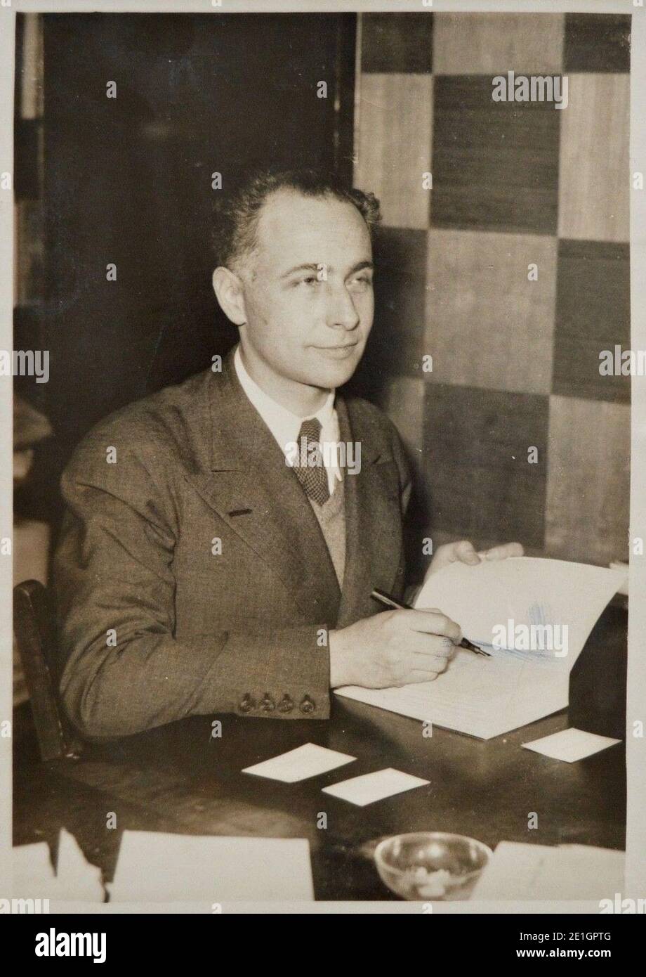 Louis aragon hi-res stock photography and images - Alamy