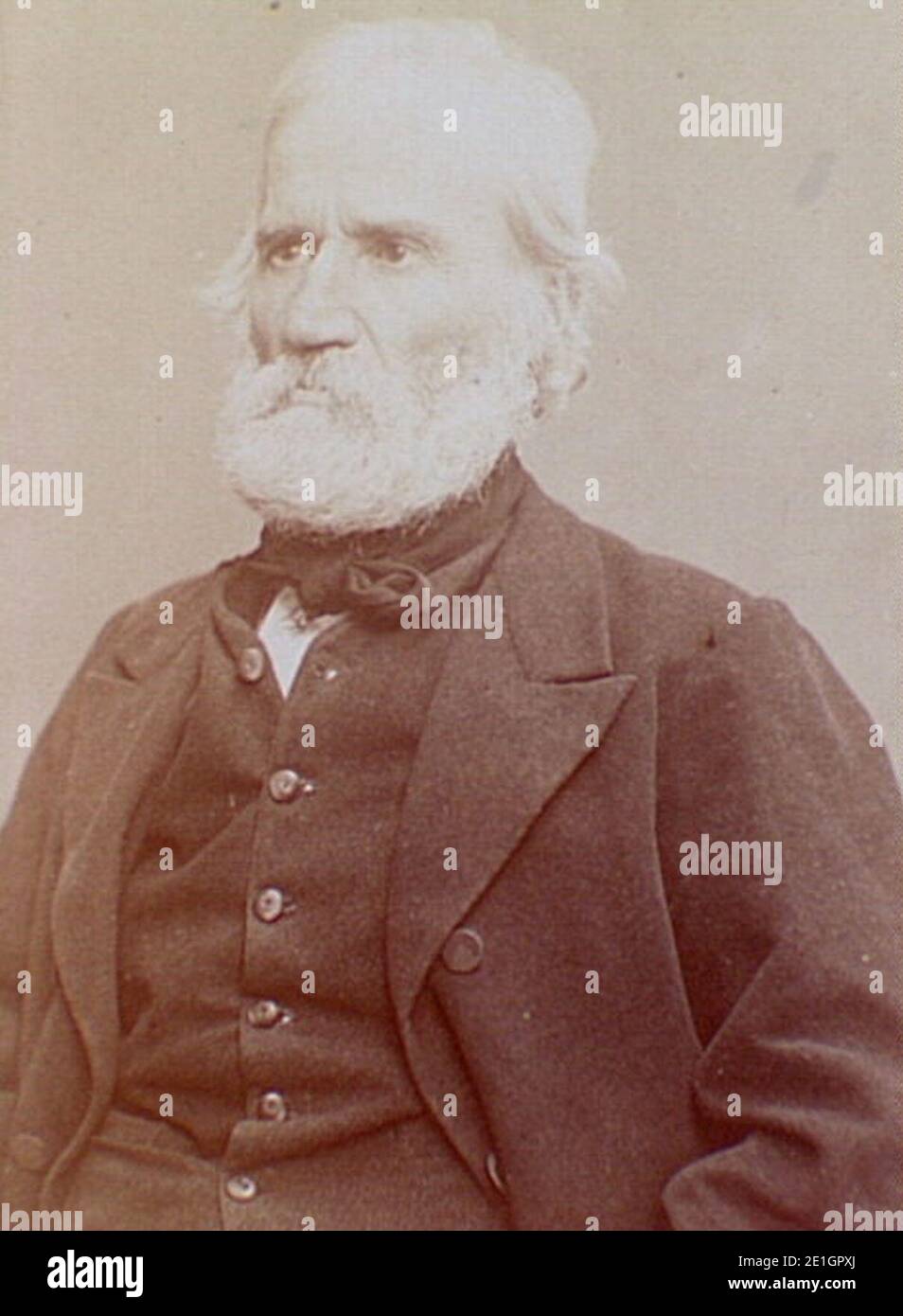 Louis auguste blanqui hi-res stock photography and images - Alamy