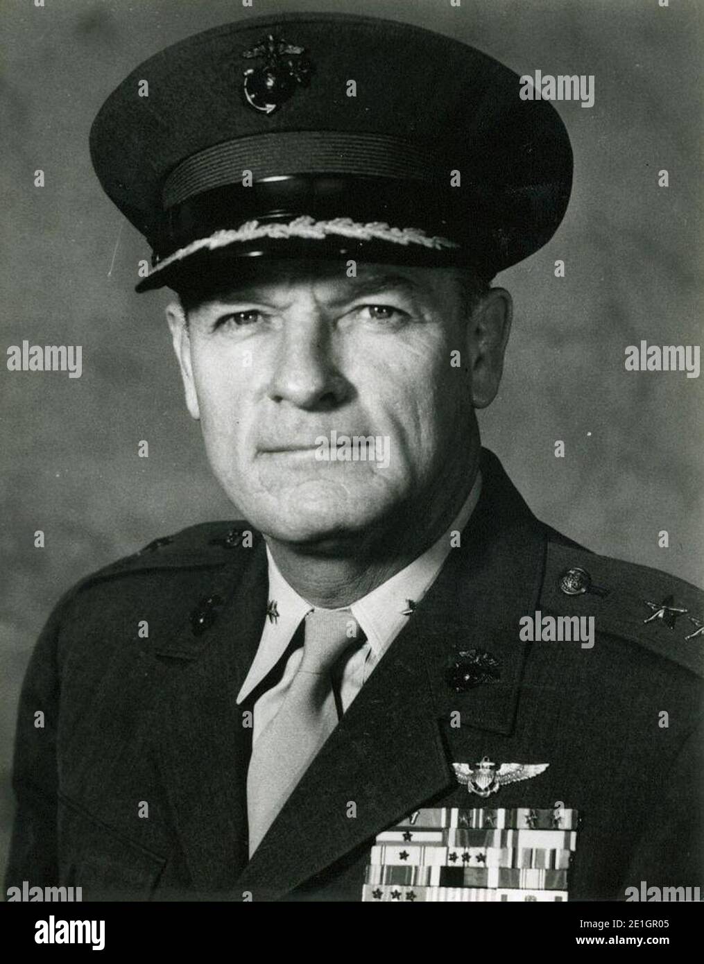 Robertshaw hi-res stock photography and images - Alamy