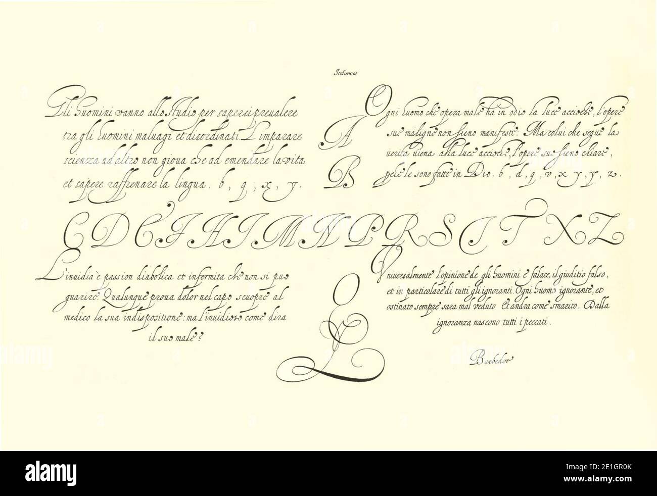 Louis barbedor hi-res stock photography and images - Alamy