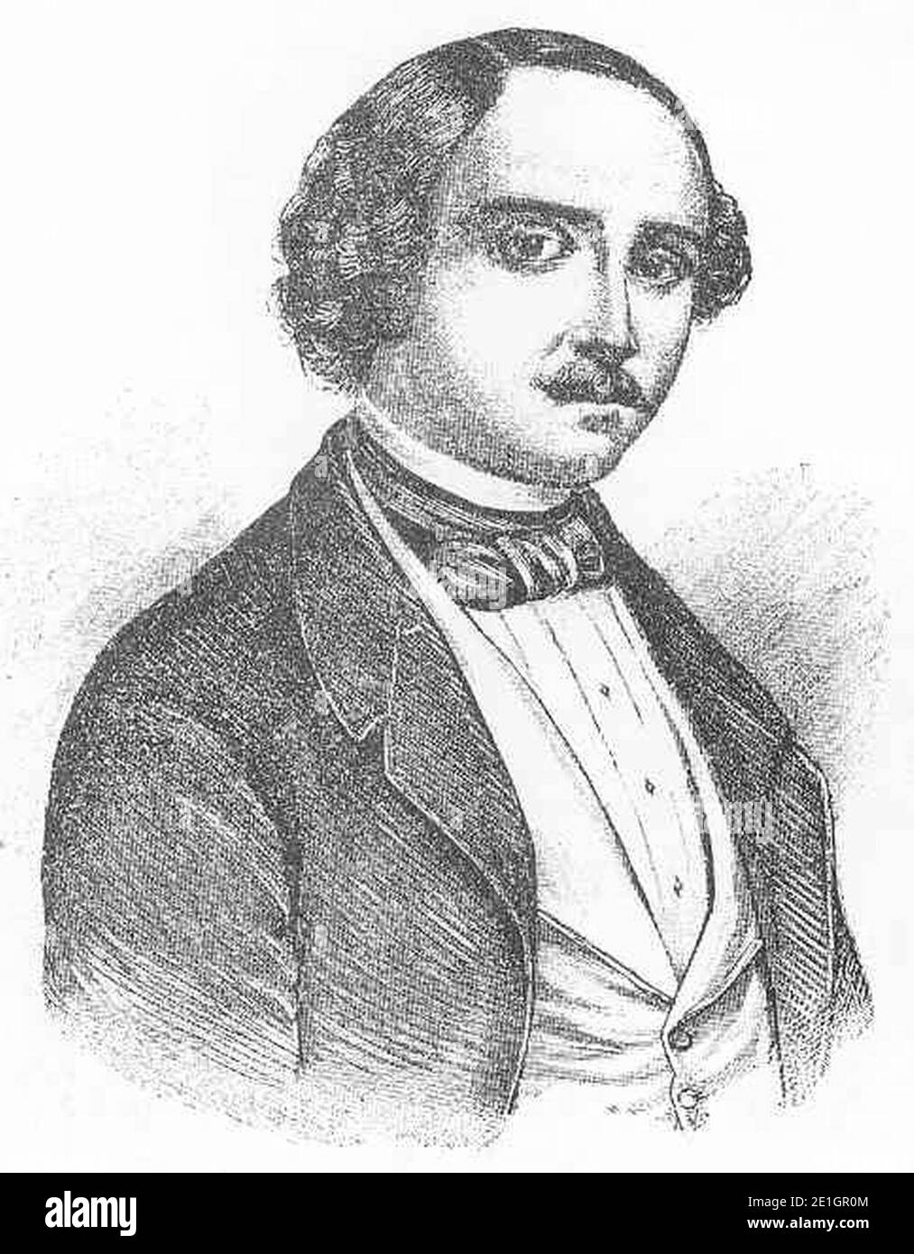 Auriol Cut Out Stock Images & Pictures - Alamy