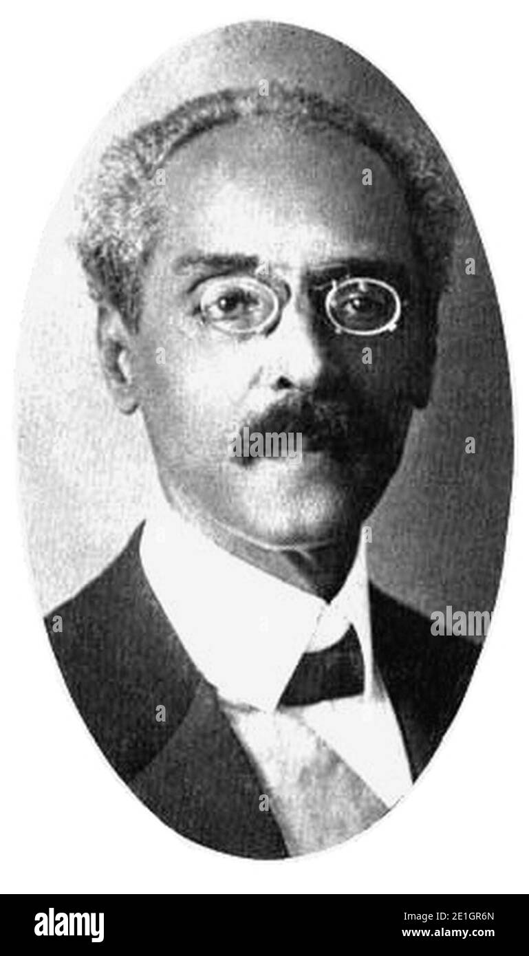 Borno Black and White Stock Photos & Images - Alamy