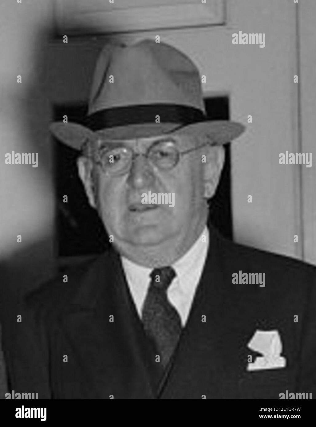 Brownlow historical hi-res stock photography and images - Alamy