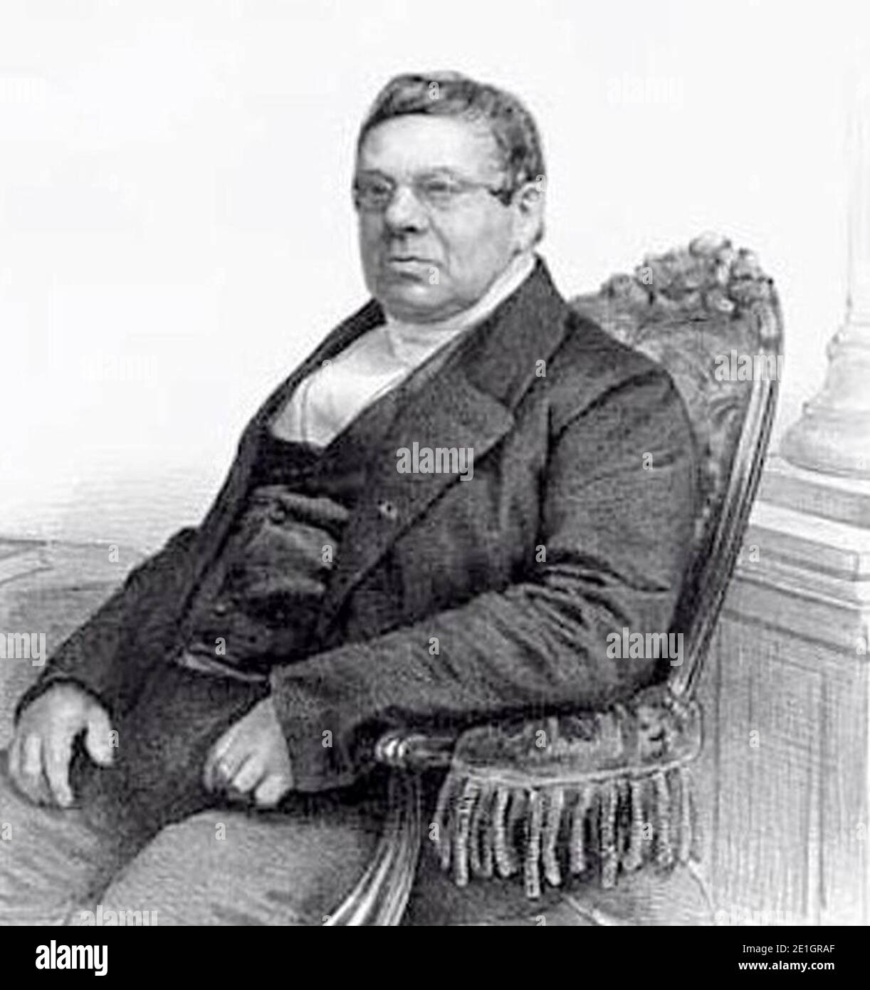 Luzac hi-res stock photography and images - Alamy