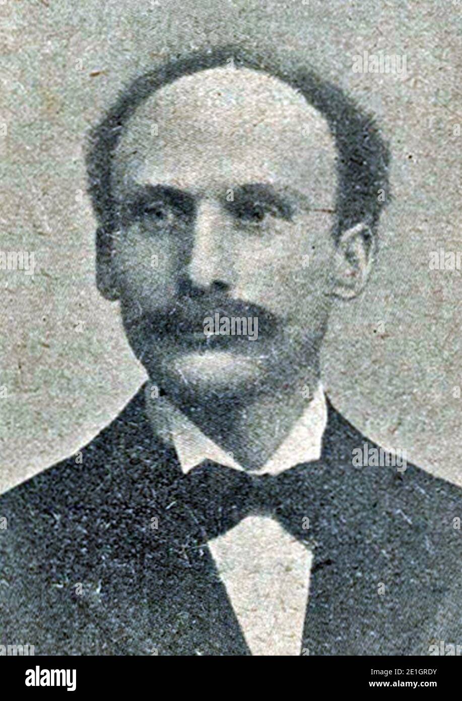 Louis cohen hi-res stock photography and images - Alamy