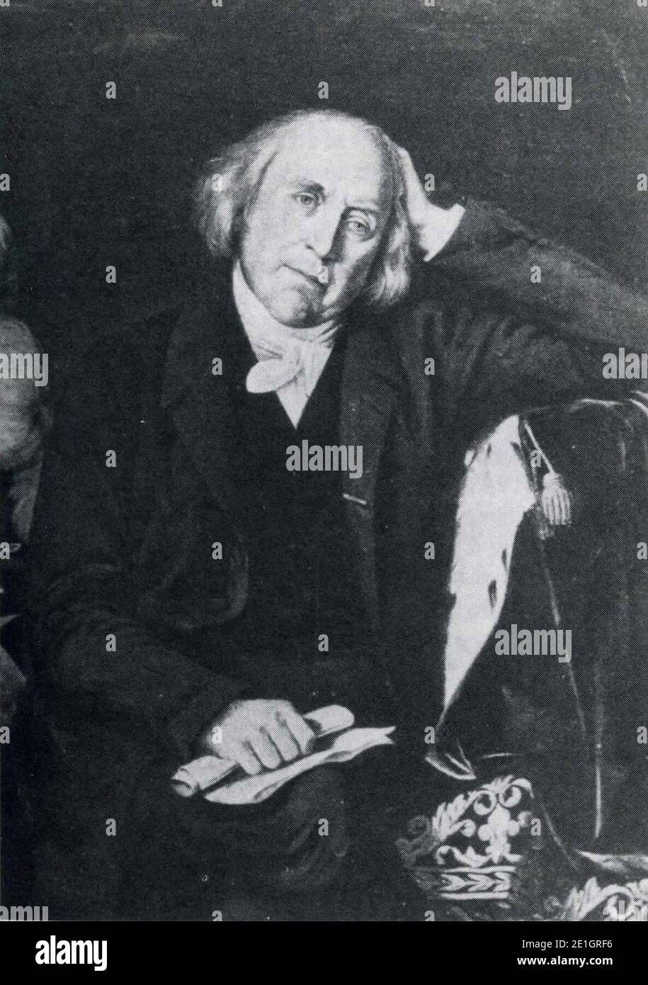 Louis dandigne hi-res stock photography and images - Alamy